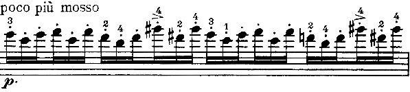 「チャイコフスキーのヴァイオリン協奏曲」名盤紹介！演奏の特徴で分類 | ダコクラシック